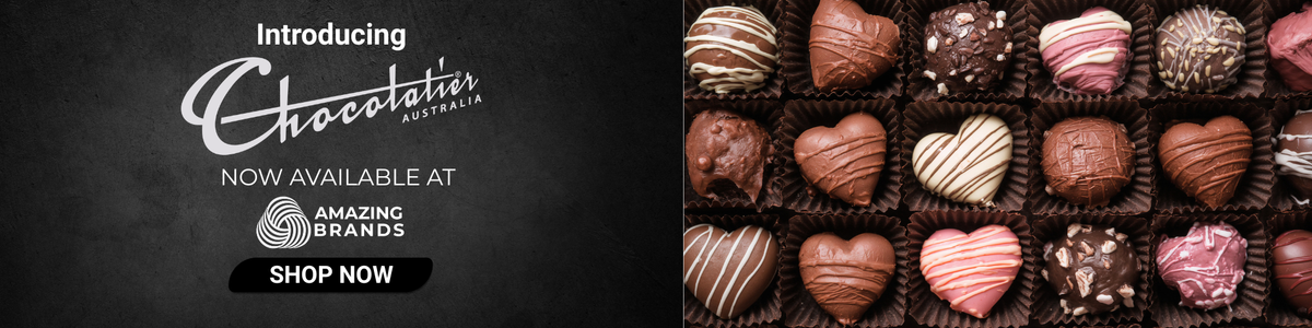 Premium Gourmet Foods - The Ultimate Gourmet Gift Experience – Amazing ...