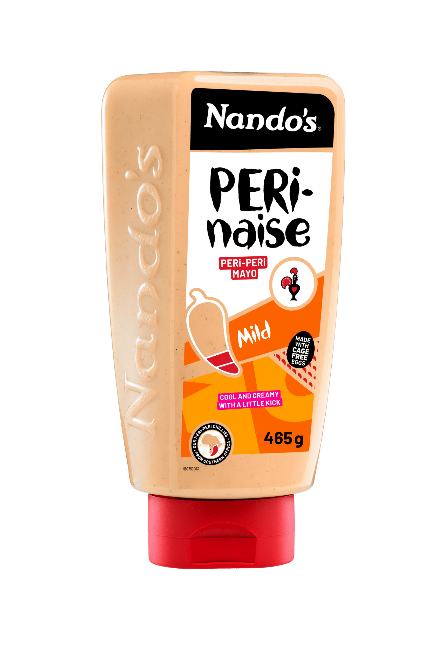 Nando's Perinaise Original – Amazing Brands Australia